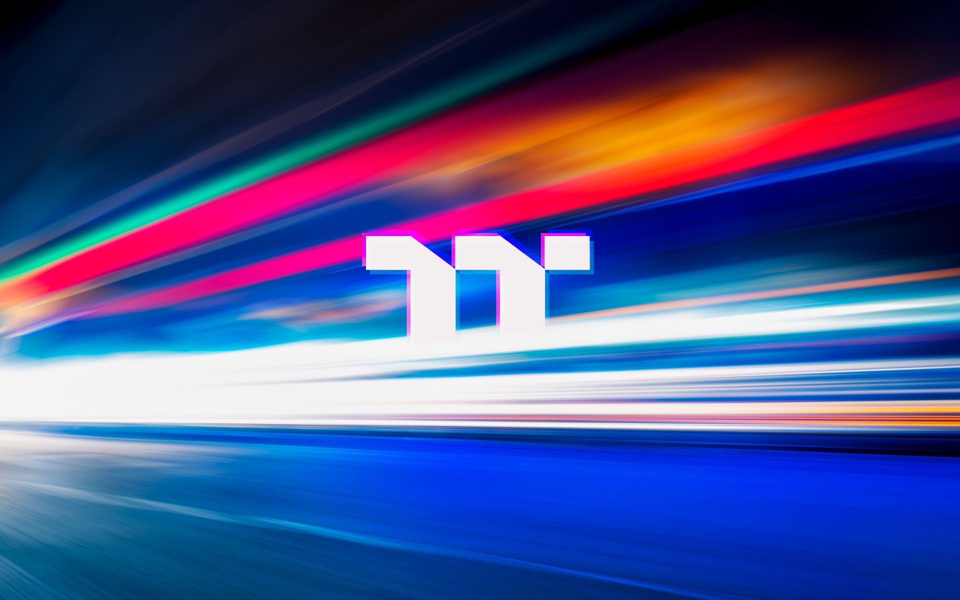 Light - 1920x1200 Wallpaper - teahub.io