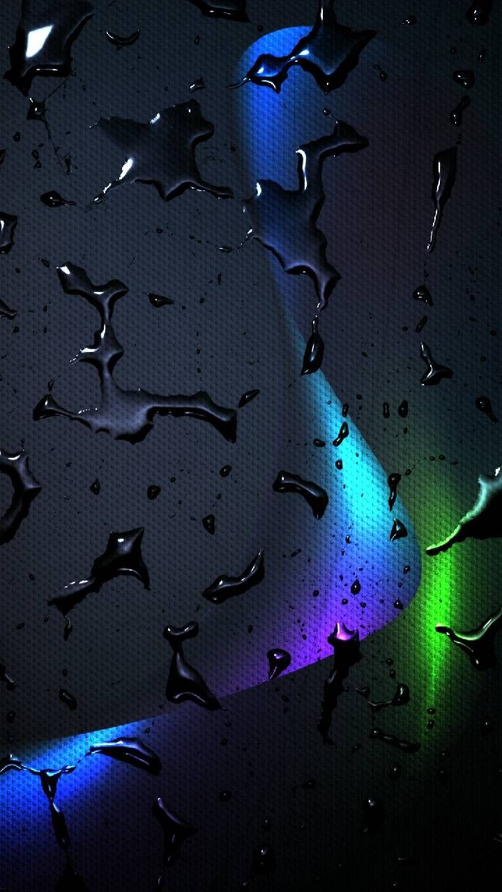 Lock Screen Apple 11 - 720x1280 Wallpaper - teahub.io
