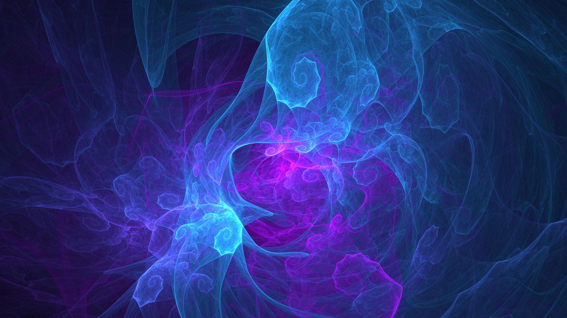 Philips 32 Pfl 3404 - 1920x1080 Wallpaper - teahub.io