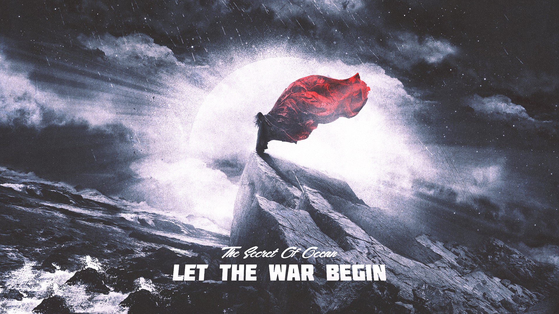 Let The War Begin - 1920x1080 Wallpaper - teahub.io