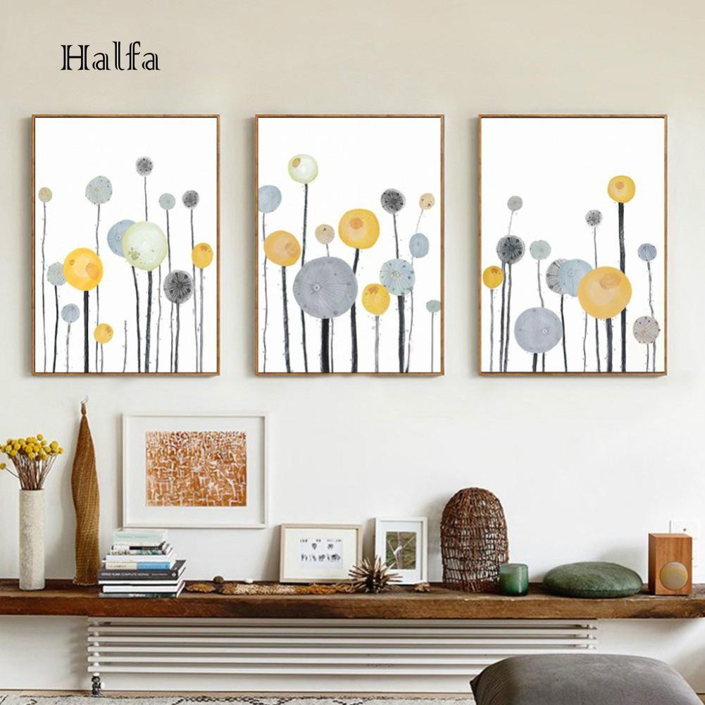 Modern Simple Paintings Abstract - 1001x1001 Wallpaper - teahub.io