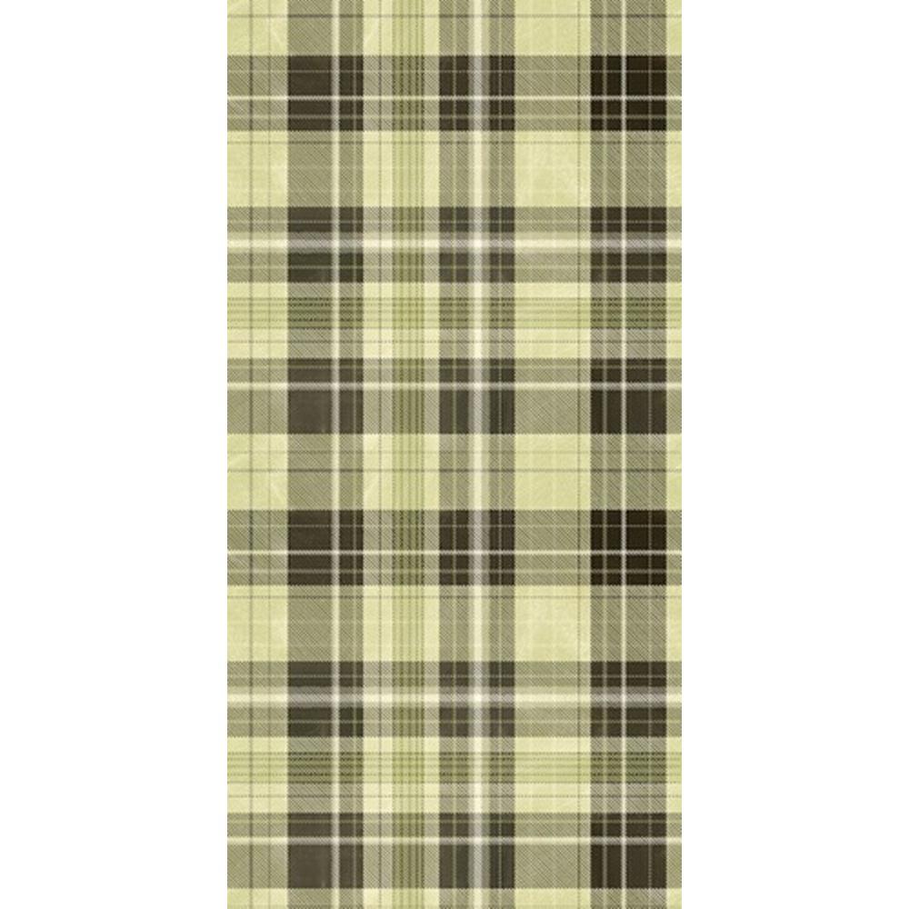 Green Plaid Wallpaper - 1000x1000 Wallpaper - teahub.io