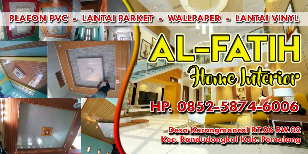 Pemalang Regency - 1000x499 Wallpaper - teahub.io