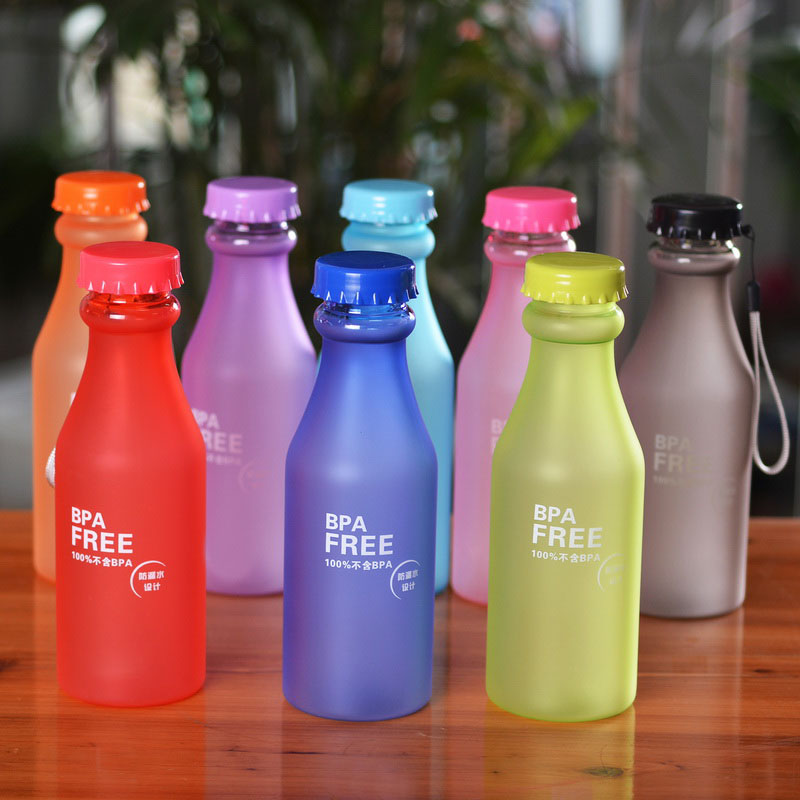 Botol Minum Bpa Free - 800x800 Wallpaper - teahub.io