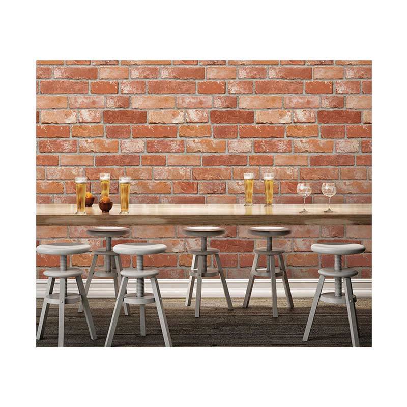 Download 벽돌 시트 - Teahub.io