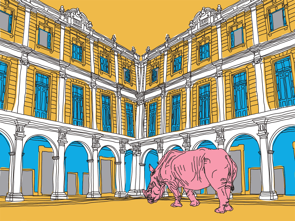 Rad Backgrounds/wallpaper - Eclectic Desktop Backgrounds - 1024x768 ...