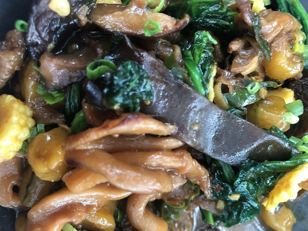 Side Dish - 1024x768 Wallpaper - teahub.io