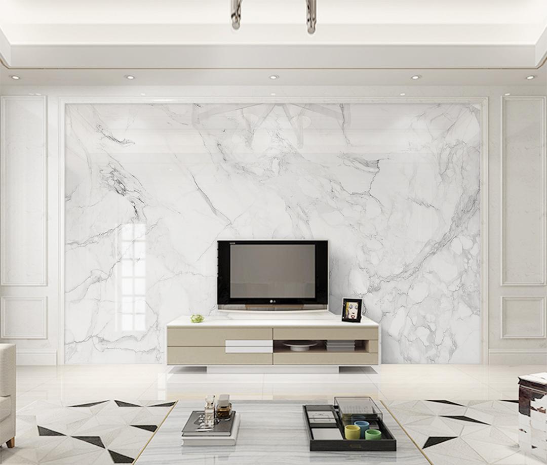 Dinding Marmer - Papier Peint Marbre Blanc - 1080x919 Wallpaper - teahub.io