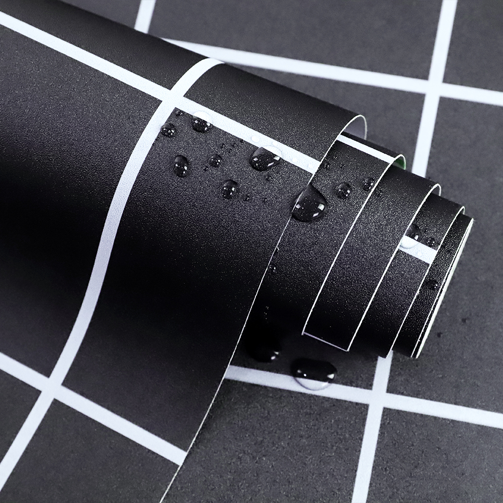 Red Hari Raya Background - 1000x1000 Wallpaper - teahub.io