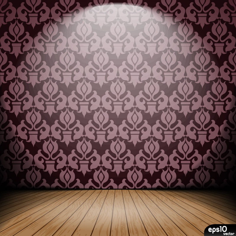 Background Vector Indoor - 800x800 Wallpaper - teahub.io
