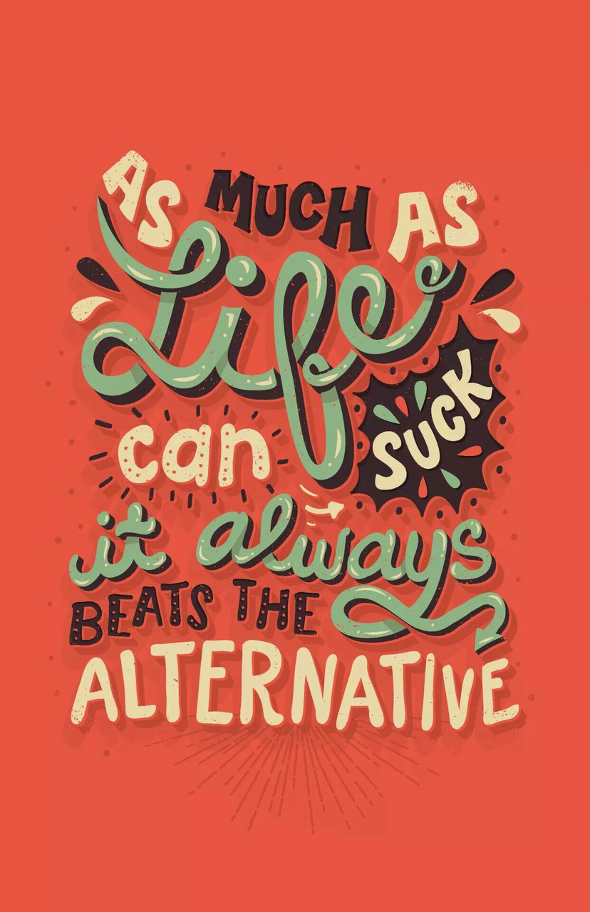 John Green, Quote, And Paper Towns Image - Poster - 828x1280 Wallpaper ...