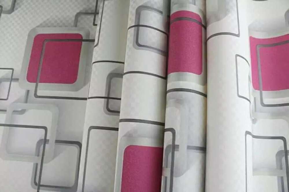 Wallpaper Nuansa Elegan Dan Kalem - Mattress - 1000x665 Wallpaper ...