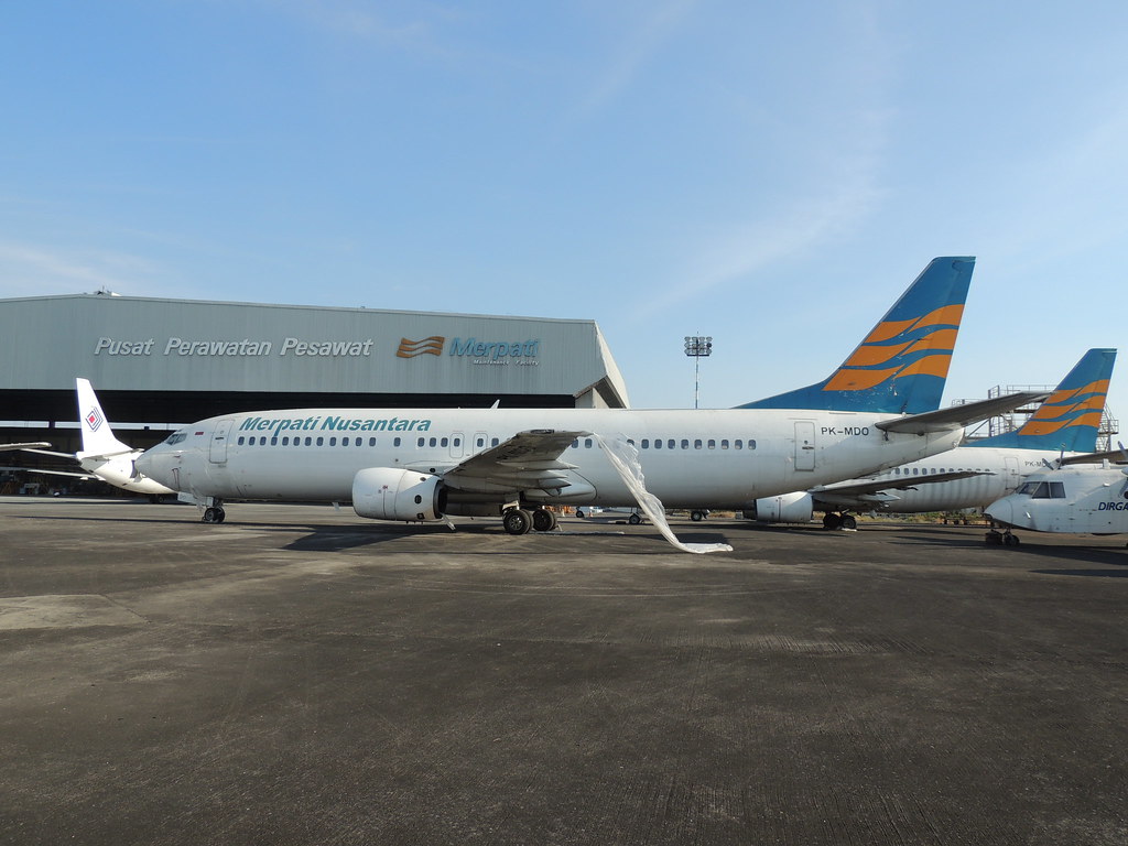 Boeing 737 Next Generation - 1024x768 Wallpaper - teahub.io