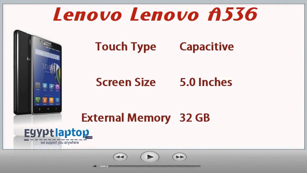 Color Theory - 1280x720 Wallpaper - teahub.io