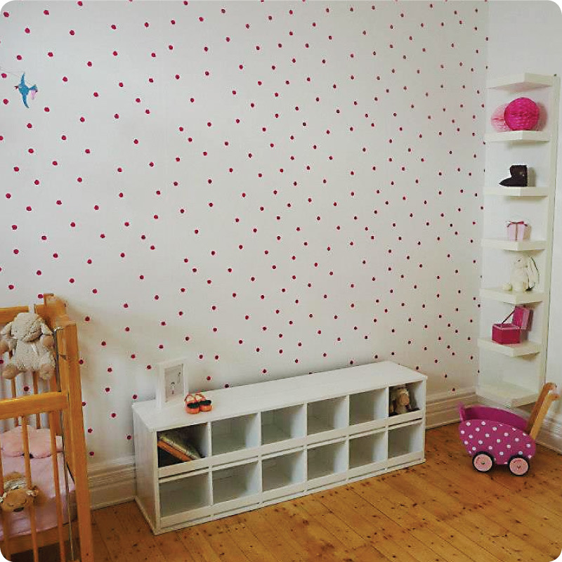 Spot Wallpaper - Wall - 800x800 Wallpaper - teahub.io