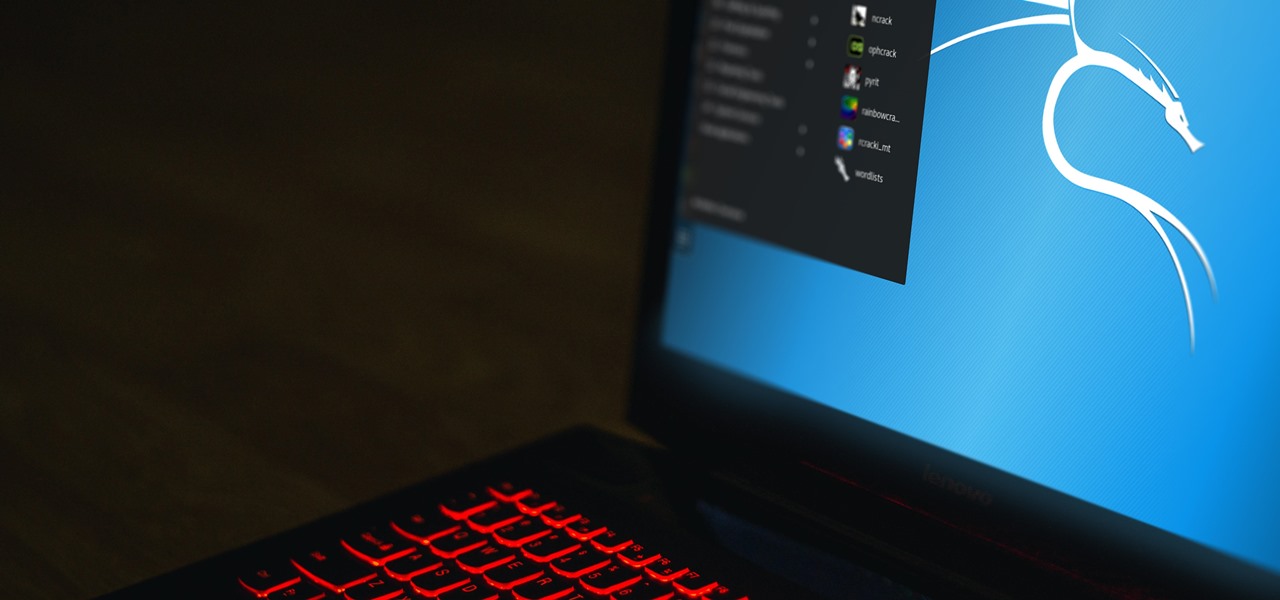 Top 9 Things To Do After Installing Kali Linux - 1280x600 Wallpaper ... Top 9 Things To Do After Installing Kali Linux - 1280x600 Wallpaper ...