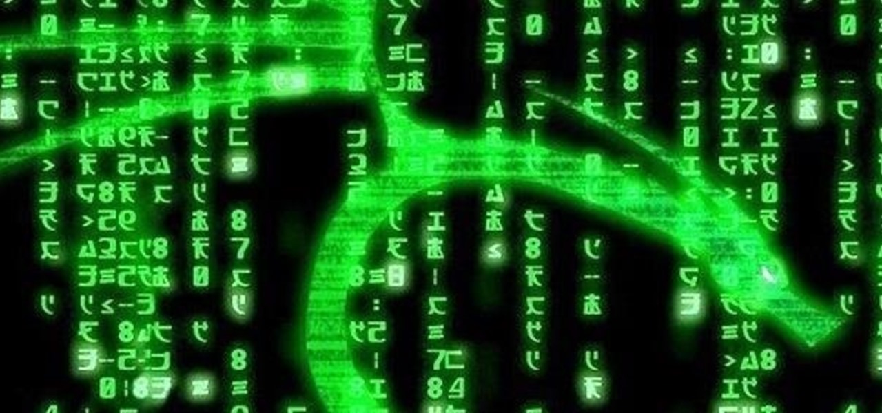 Matrix Code - 1280x600 Wallpaper - teahub.io