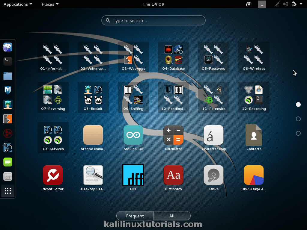 Kali Linux Os - 1024x768 Wallpaper - teahub.io