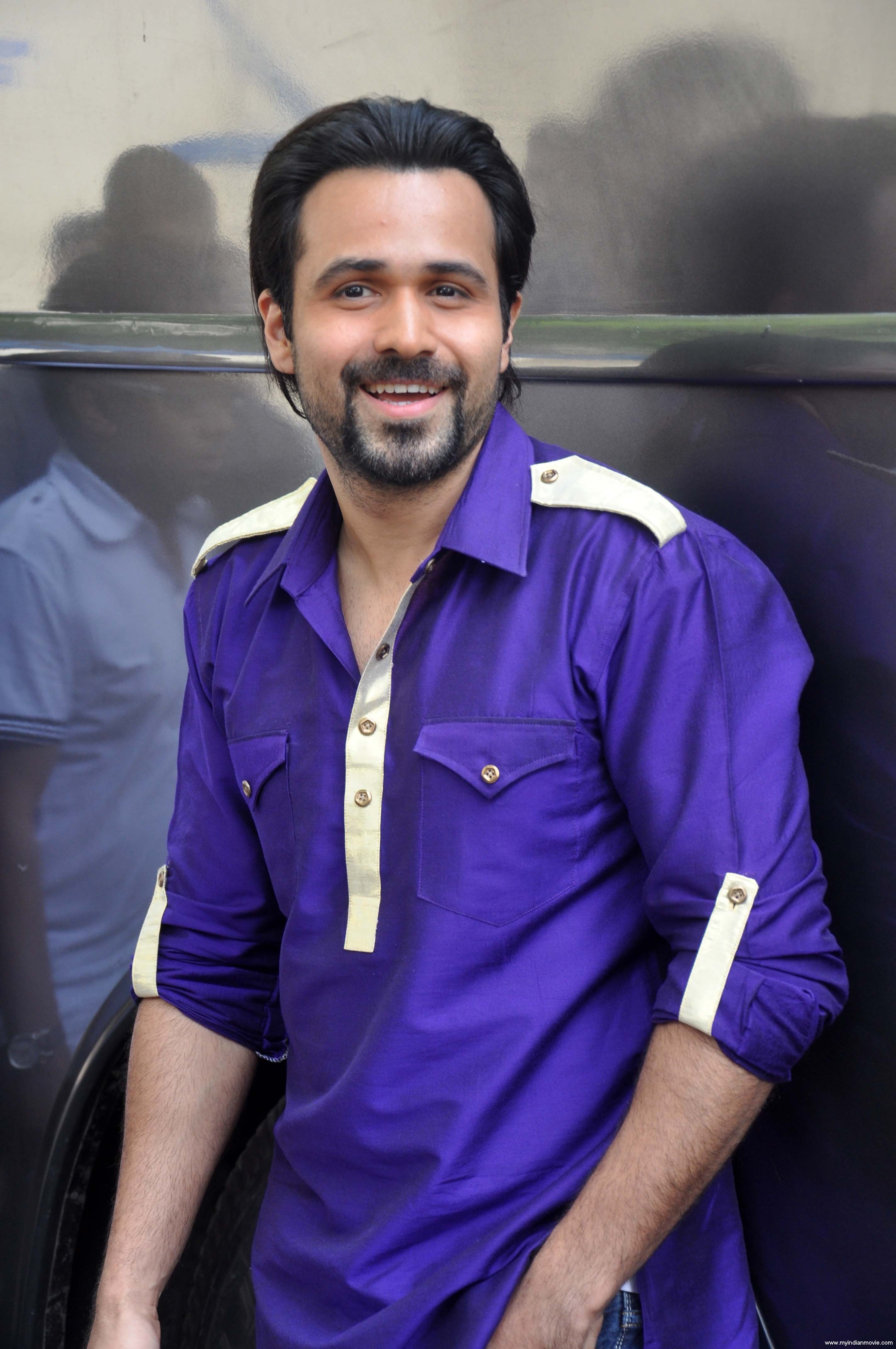 Emraan Hashmi Photos Hd - 2848x4288 Wallpaper - teahub.io