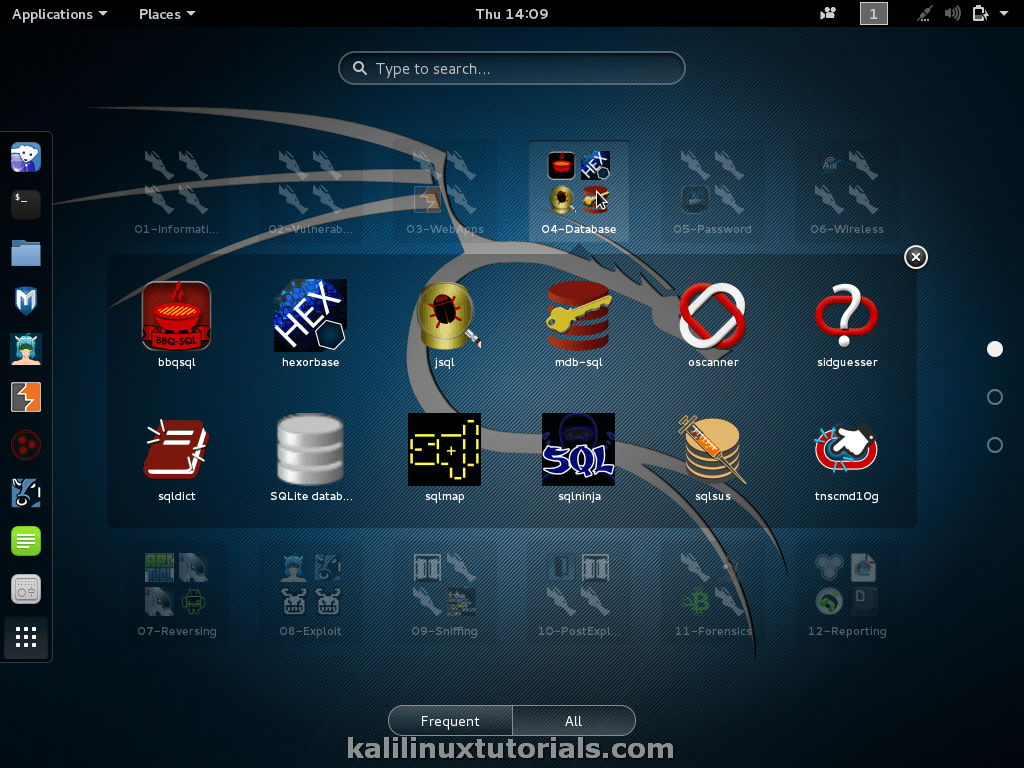 Kali Linux 2.0 - 1024x768 Wallpaper - teahub.io