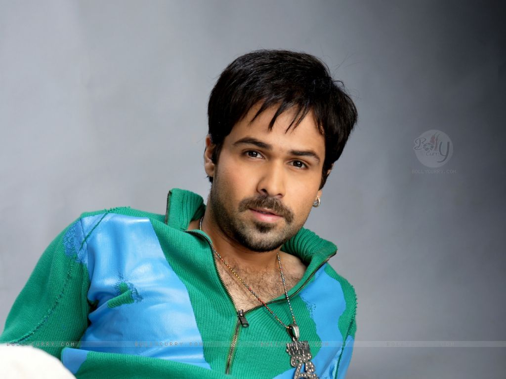 Imran Hashmi Wallpaper Jannat - 1024x768 Wallpaper - teahub.io