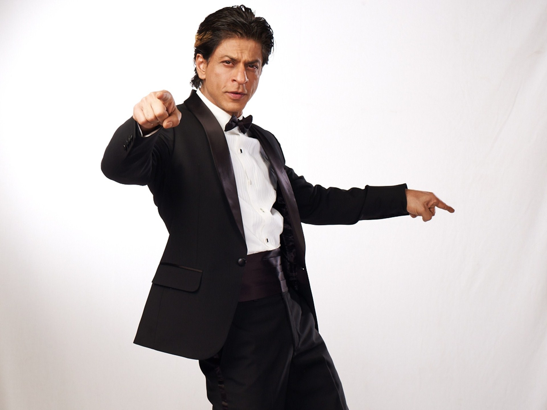 Srk Wallpaper Download - 1920x1440 Wallpaper - teahub.io