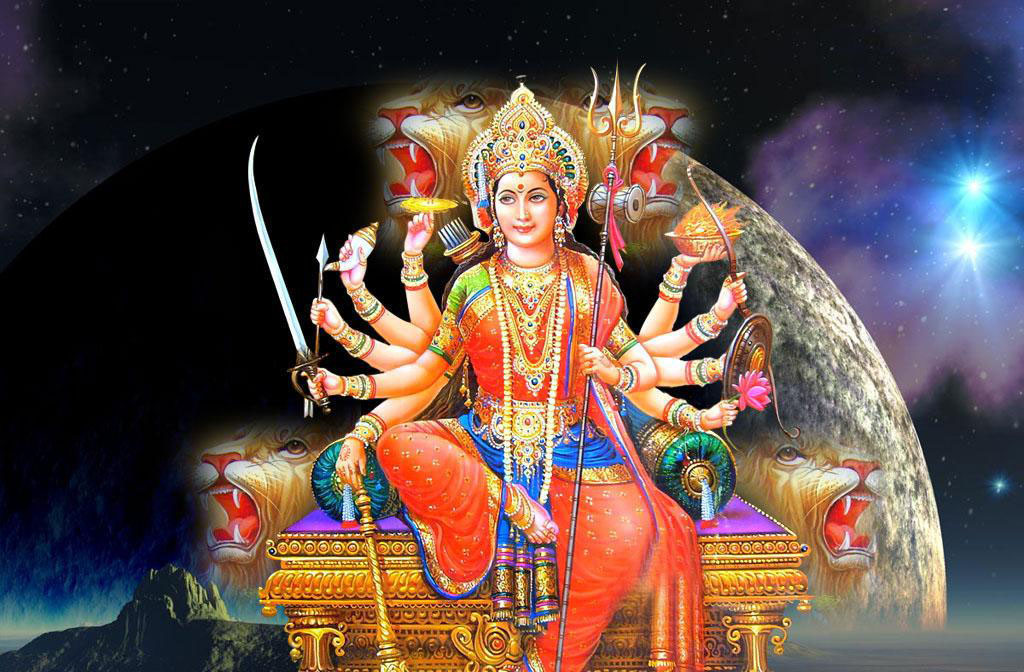 Hindi Chalo Bulawa Aaya Hai Song Download - 1024x672 Wallpaper - teahub.io