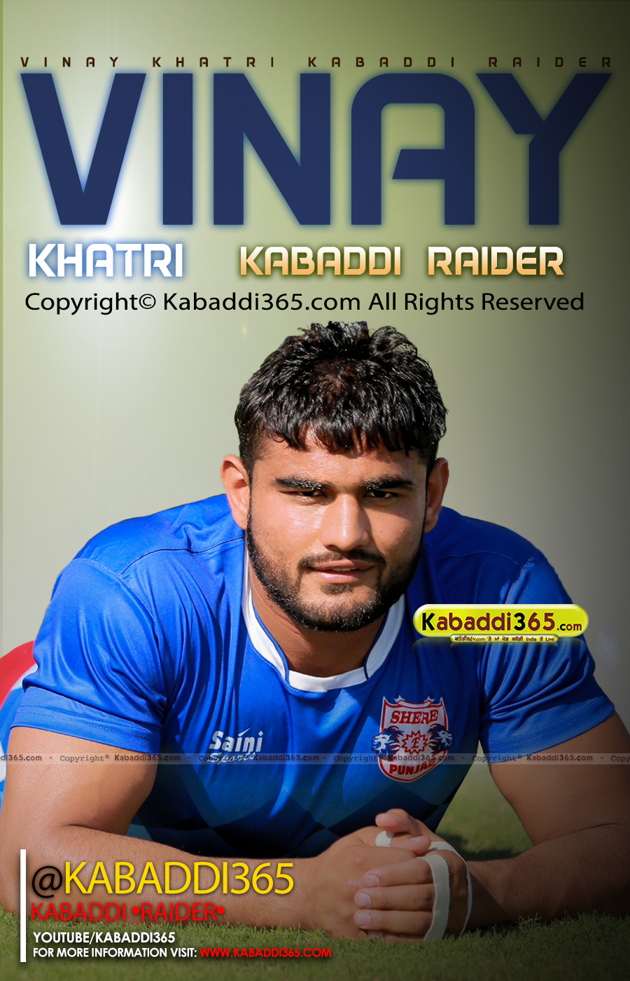 Vinay Wallpaper - 900x1400 Wallpaper - teahub.io