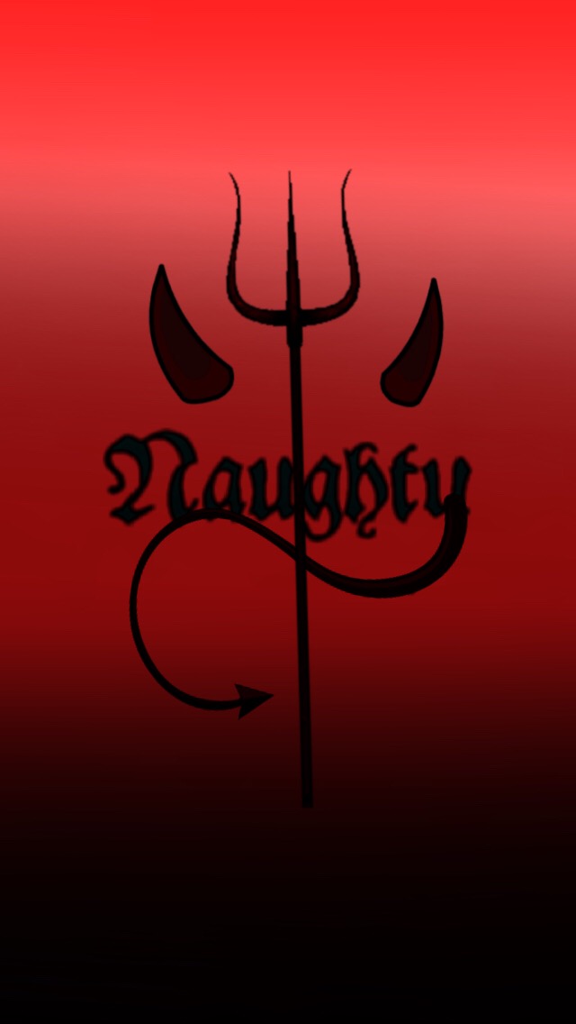 Doing Wallpapers For Your Phone - Calligraphy - 640x1136 Wallpaper ...