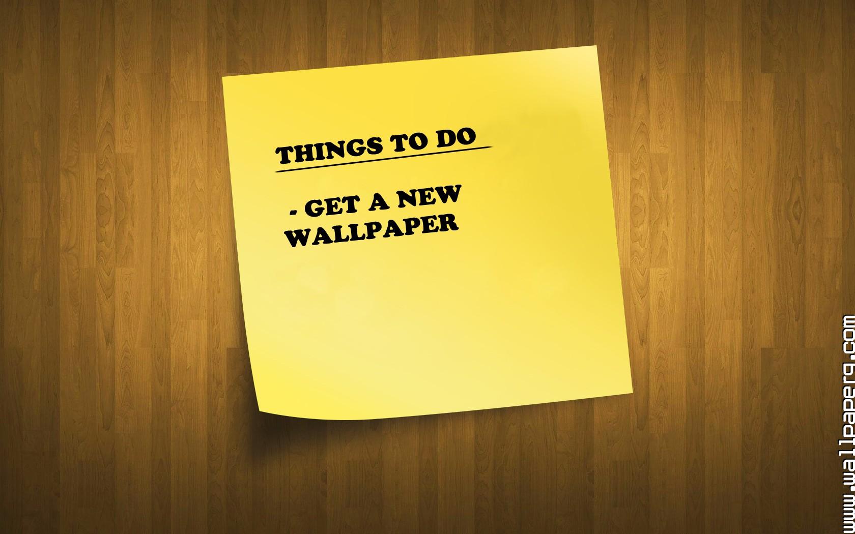 Eriş Yem - 1680x1050 Wallpaper - teahub.io