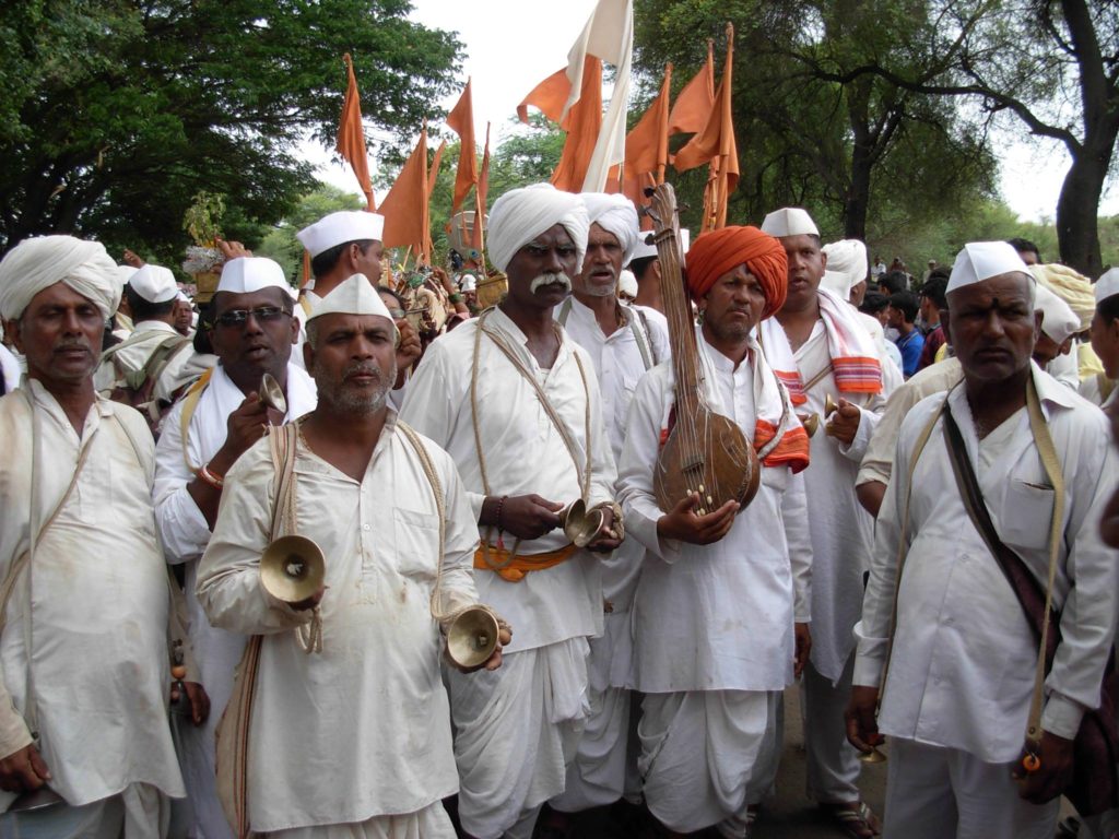 Ritual - 1024x768 Wallpaper - teahub.io