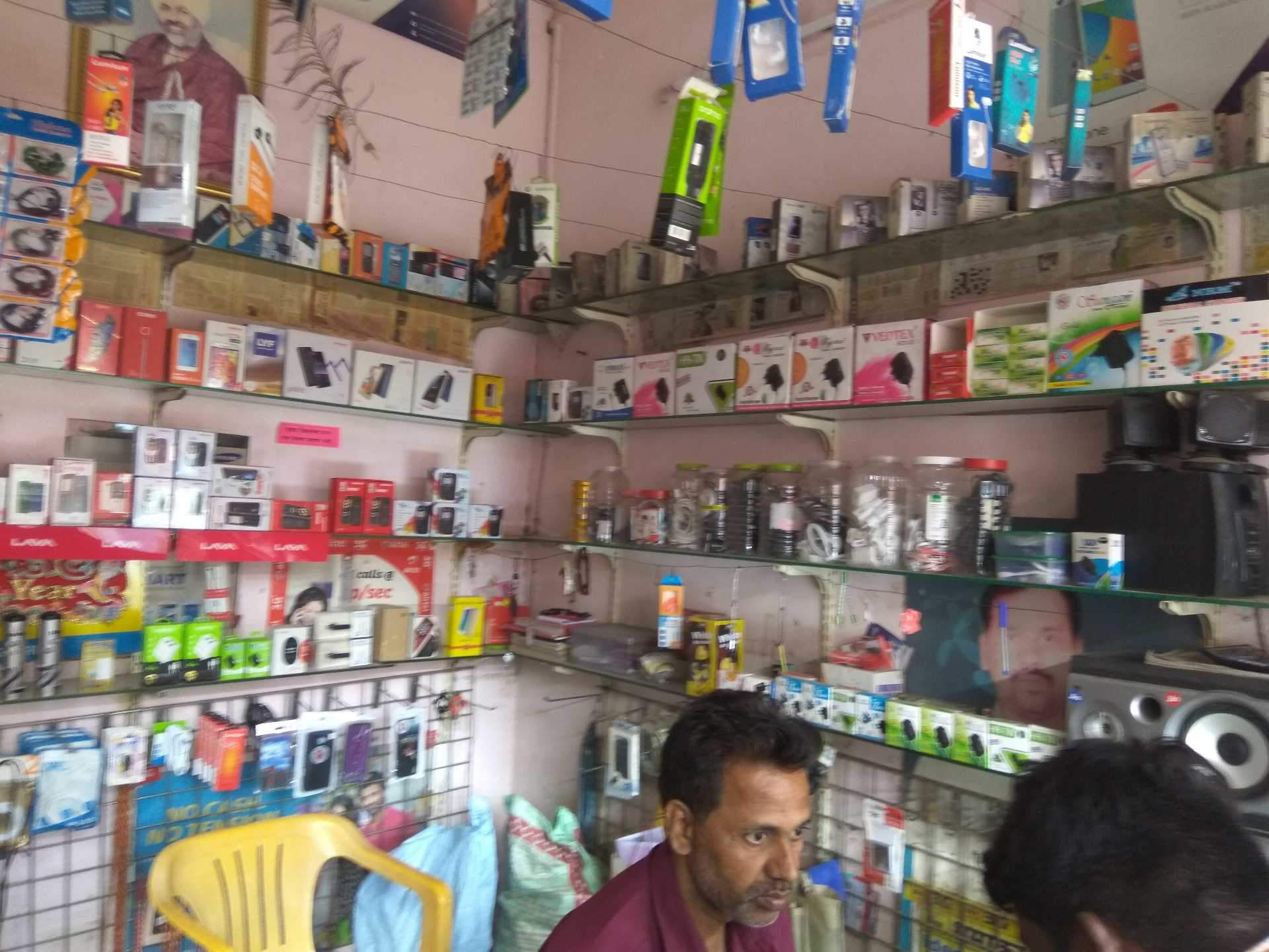 Convenience Store - 1920x1440 Wallpaper - teahub.io