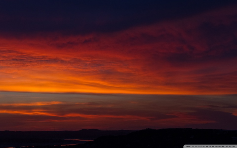 16:10 Aspect Ratio - 960x600 Wallpaper - teahub.io