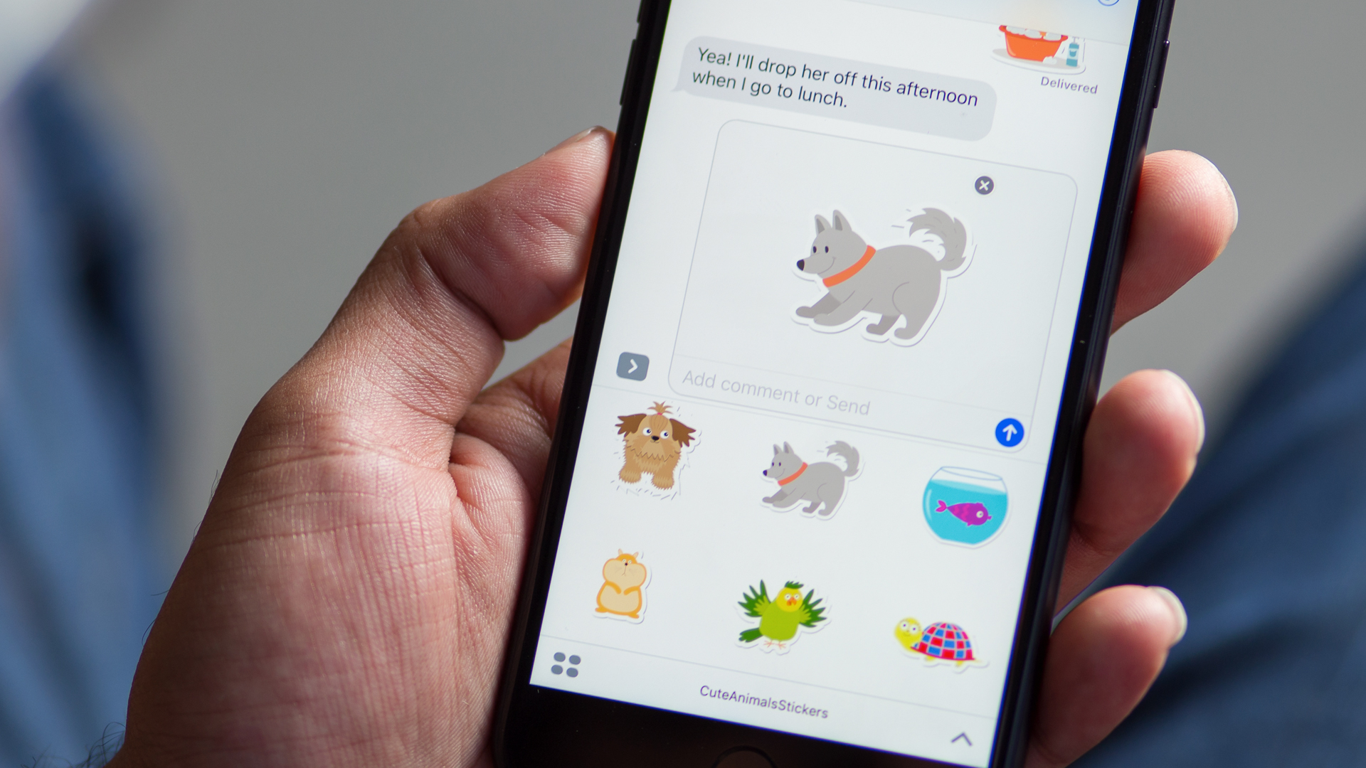 Xcode Stickers - 1920x1080 Wallpaper - teahub.io