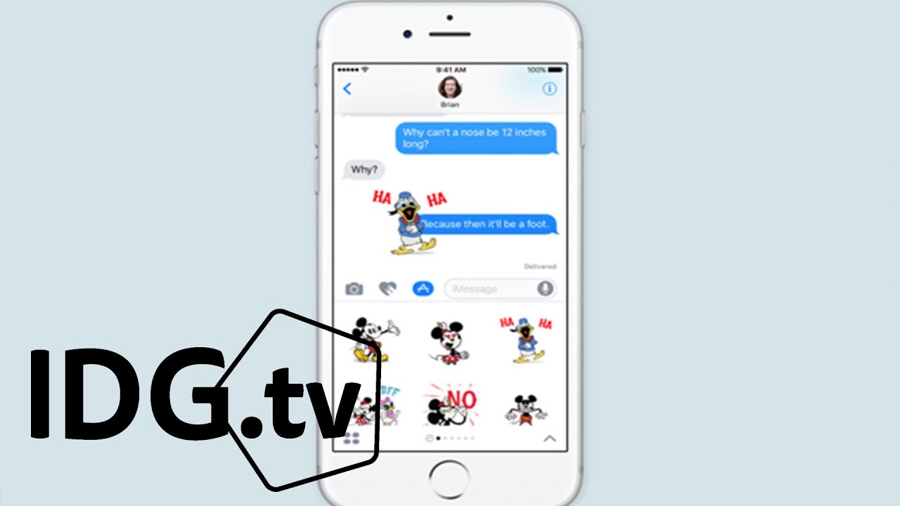 Samsung Messaging Vs Imessage - 1280x720 Wallpaper - teahub.io