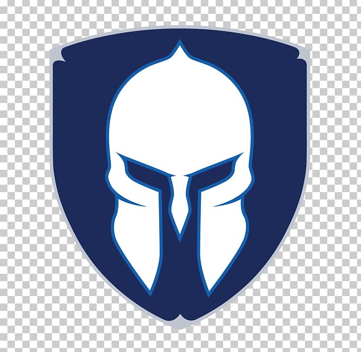 Tennessee Titans Logo 2018 Shot Show Graphics Png, - 728x711 Wallpaper ... Tennessee Titans Logo 2018 Shot Show Graphics Png, - 728x711 Wallpaper ...