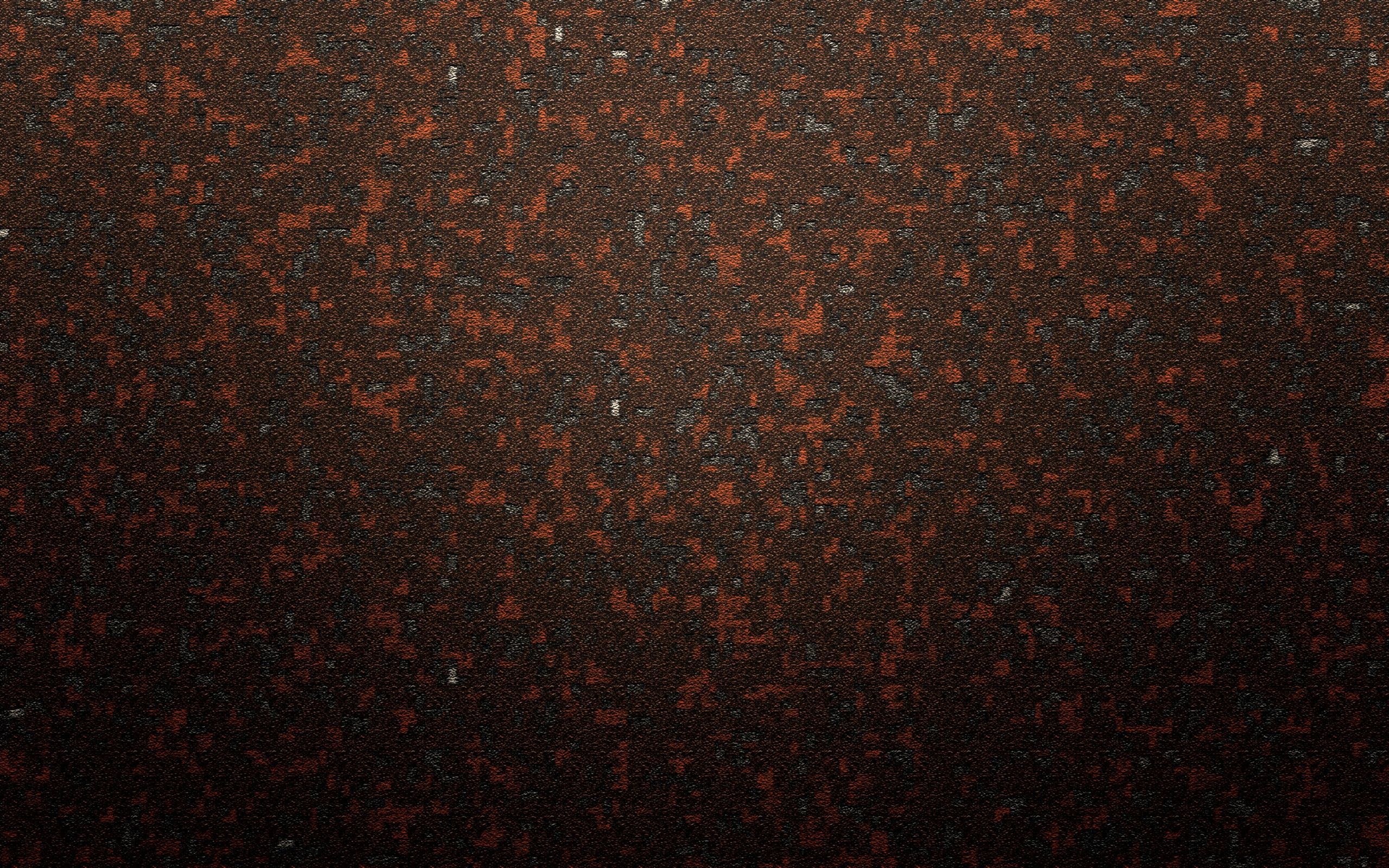 Tetris, Widescreen Wallpapers For Free - Rust Wallpapers Hd - 2560x1600 ...