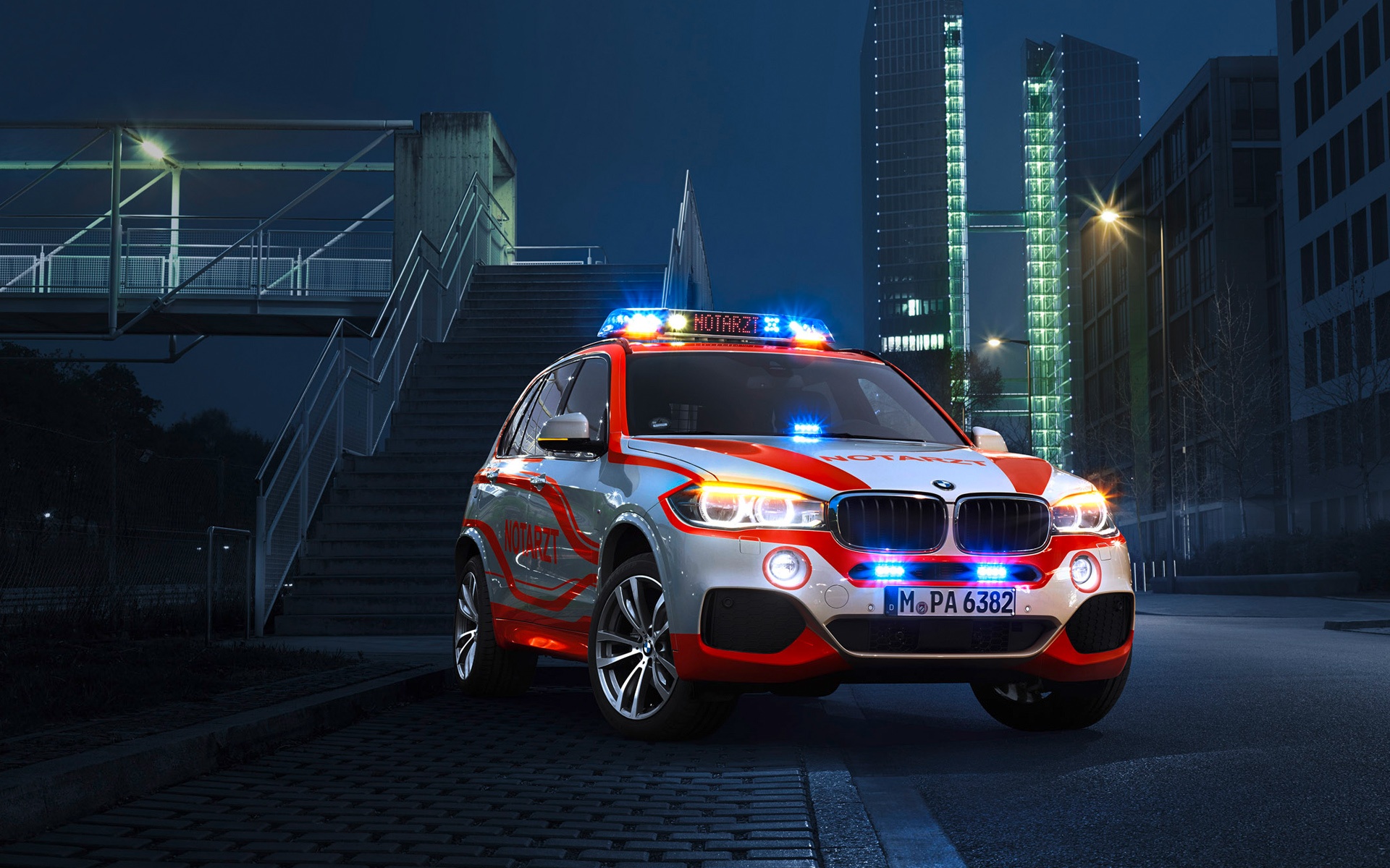 Paramedic Backgrounds, December 21, 2014 - 1920x1200 Wallpaper - teahub.io