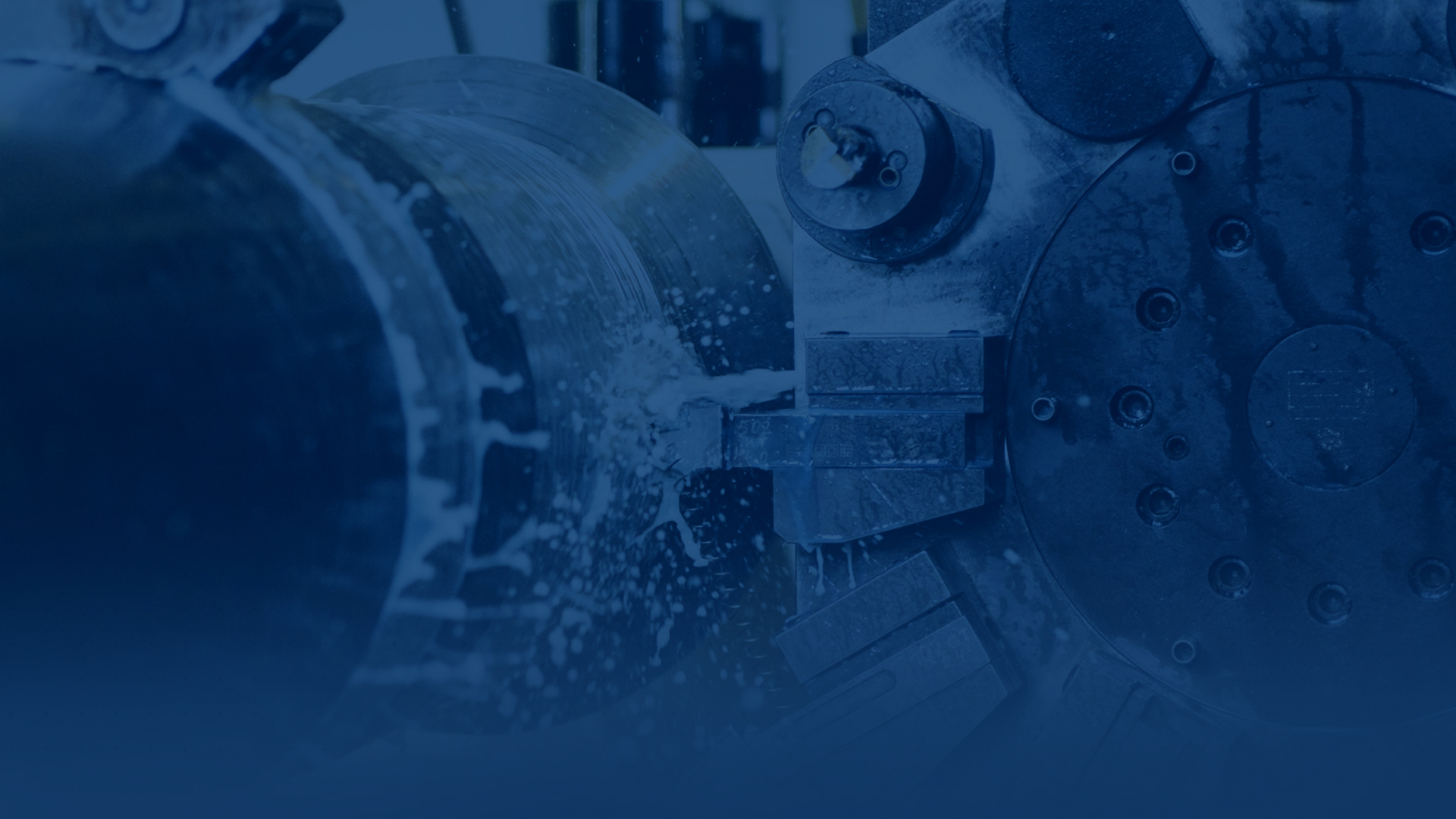 Machine Tool - 1920x1080 Wallpaper - teahub.io