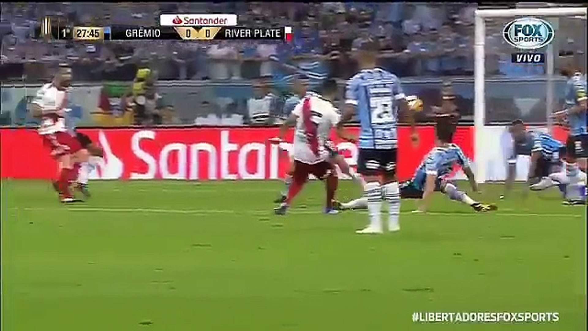 International Rules Football - 1920x1080 Wallpaper - teahub.io