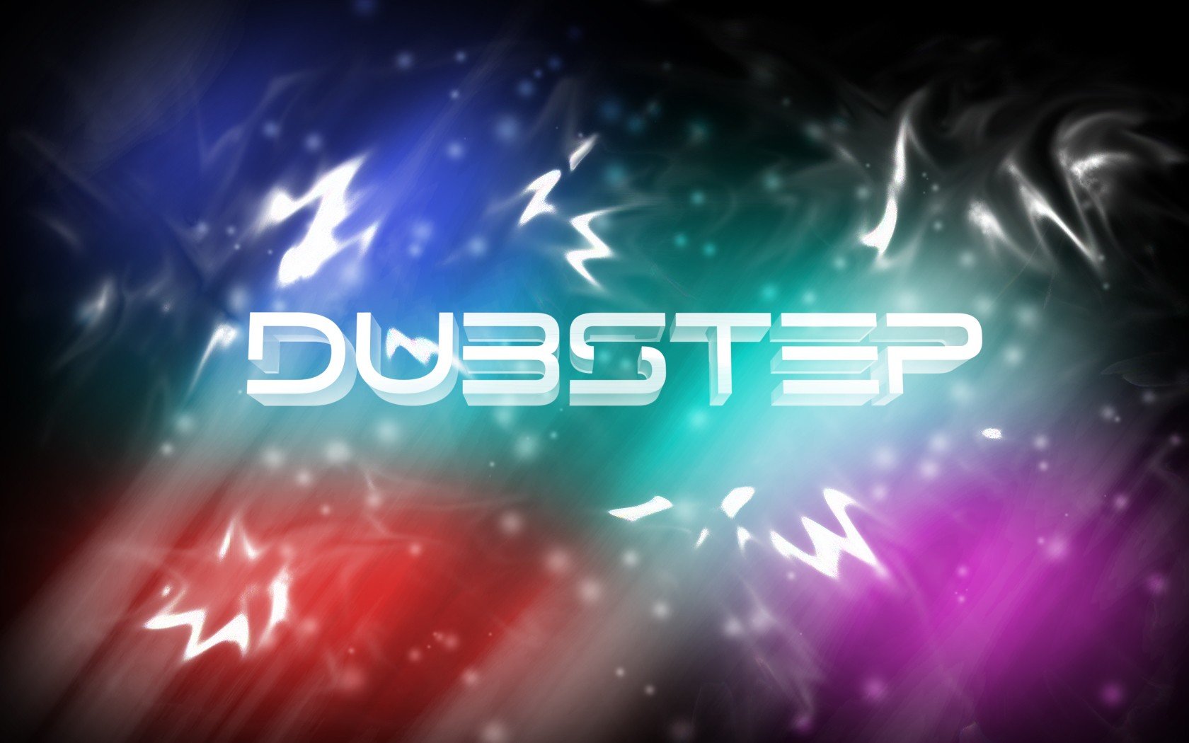High Resolution Dubstep Hd Wallpaper Id - Dubstep - 1680x1050 Wallpaper - teahub.io