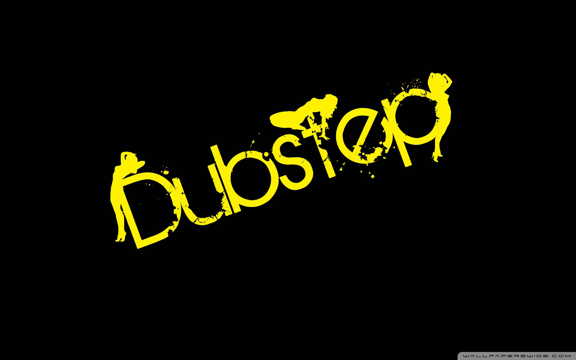 Dubstep Hd - 1920x1200 Wallpaper - teahub.io