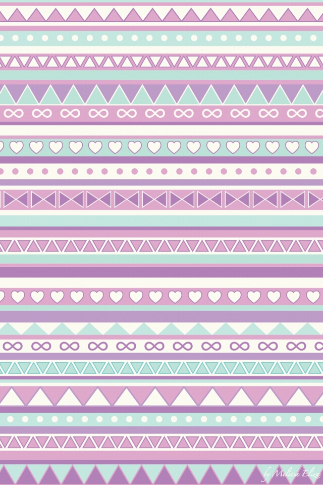 Background, Beautiful, And Beauty Image - Phone Case Background ...