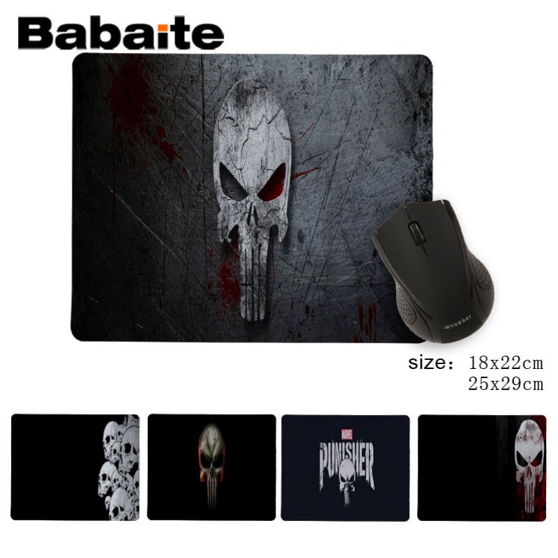 Mousepad - 800x800 Wallpaper - teahub.io