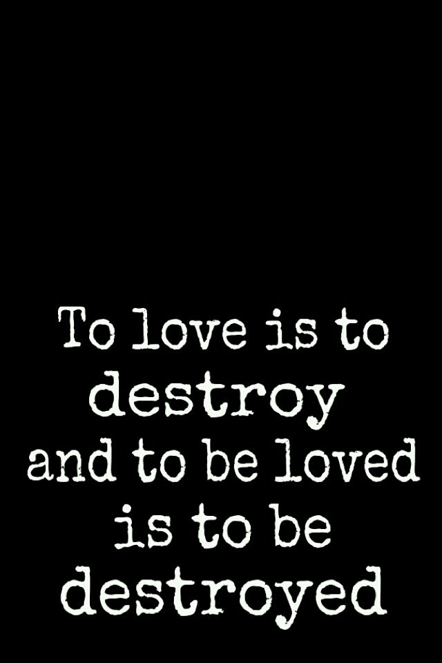 Clary Fray, Homescreen And Jace Wayland - Shadowhunters Jonathan And ...