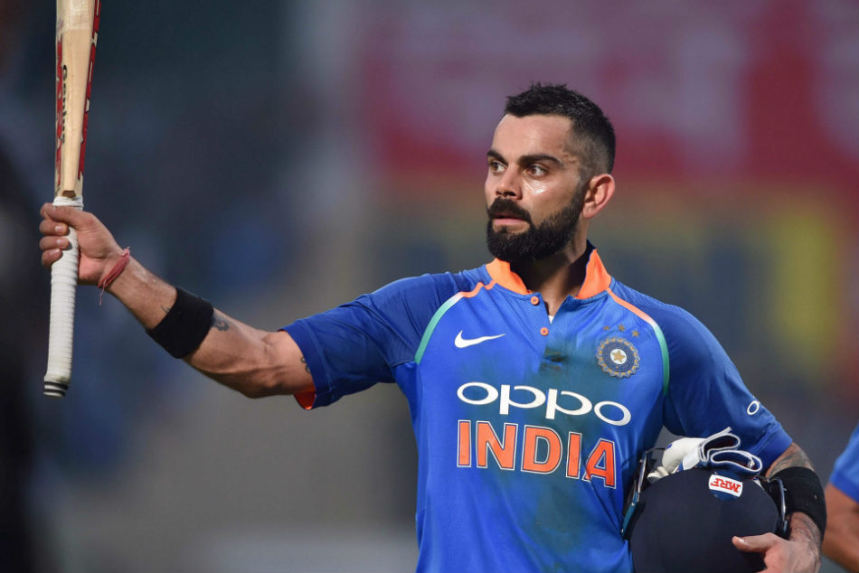 Virat Kohli Wallpapers - Virat Kohli 2019 World Cup - 950x634 Wallpaper ...