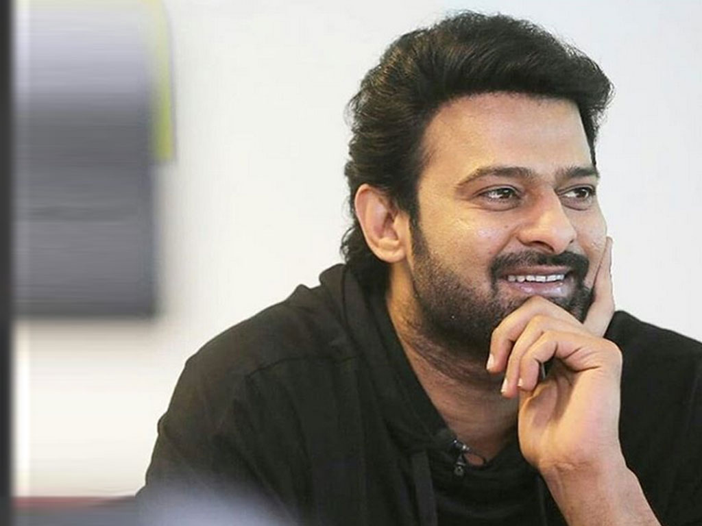 Prabhas Abu Dhabi Interview - 1024x768 Wallpaper - teahub.io
