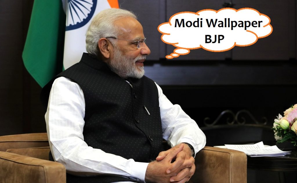 Modi Win 2019 Election - 1024x631 Wallpaper - teahub.io