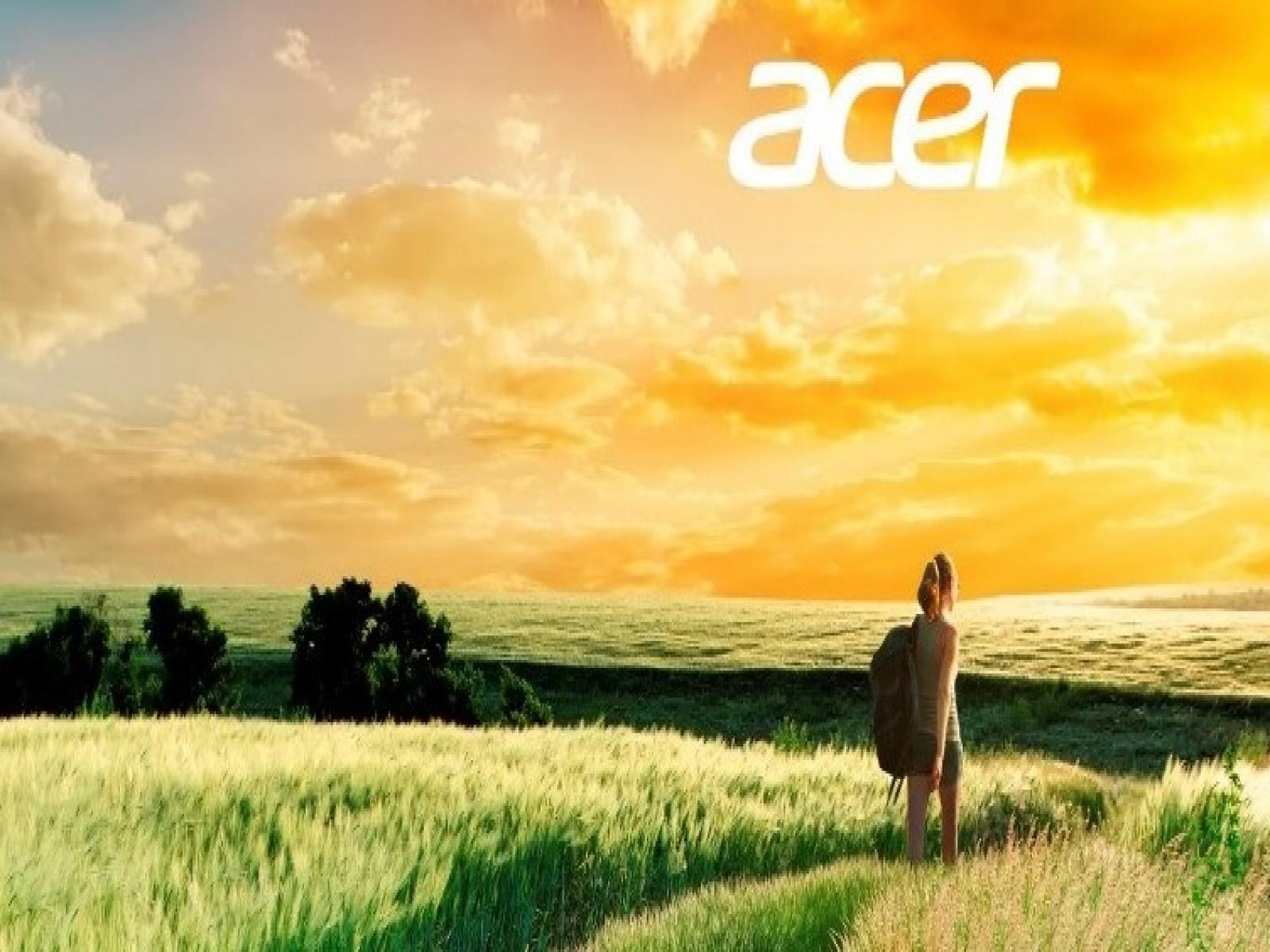Acer Wallpaper For Windows 8 - Acer Wallpaper Windows 8.1 - 1600x1200 ...