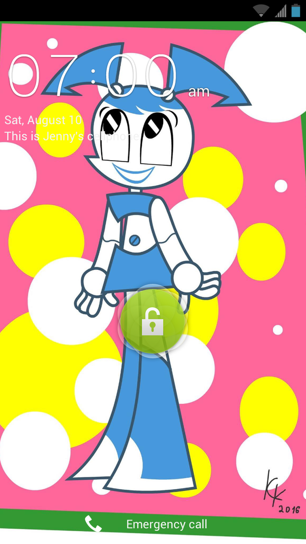 Christopher Hammond - Cartoon - 602x1070 Wallpaper - teahub.io
